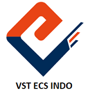 PT.ECS INDO JAYA - SAP